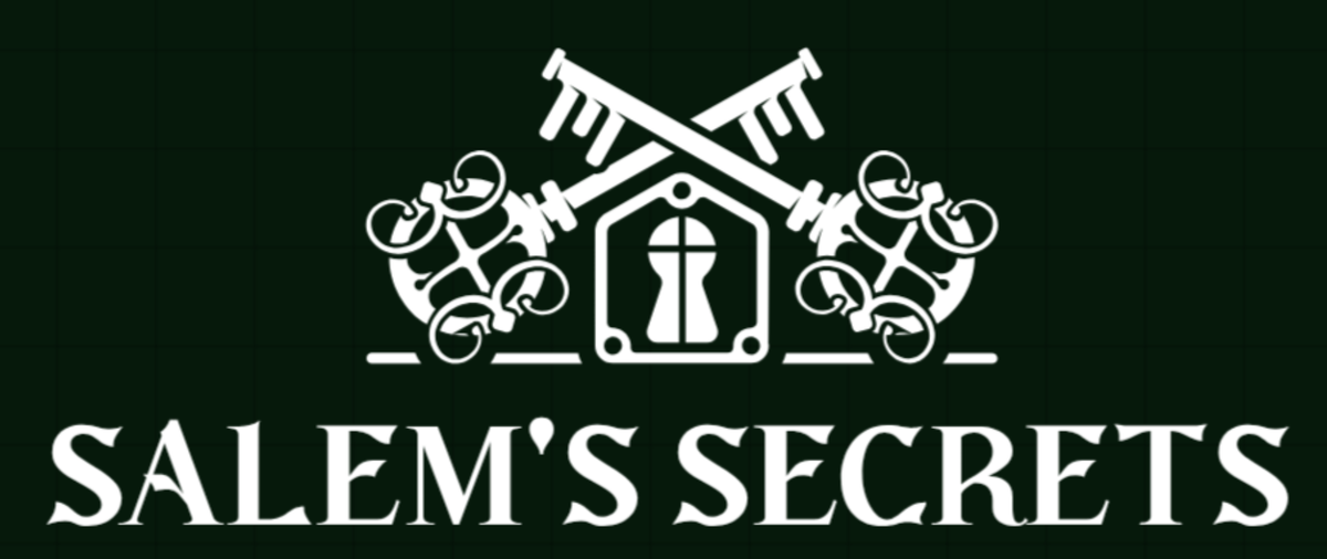 About Us – Salem's Secrets